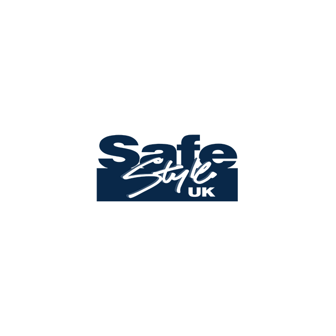 Who We Work With - SmartSource